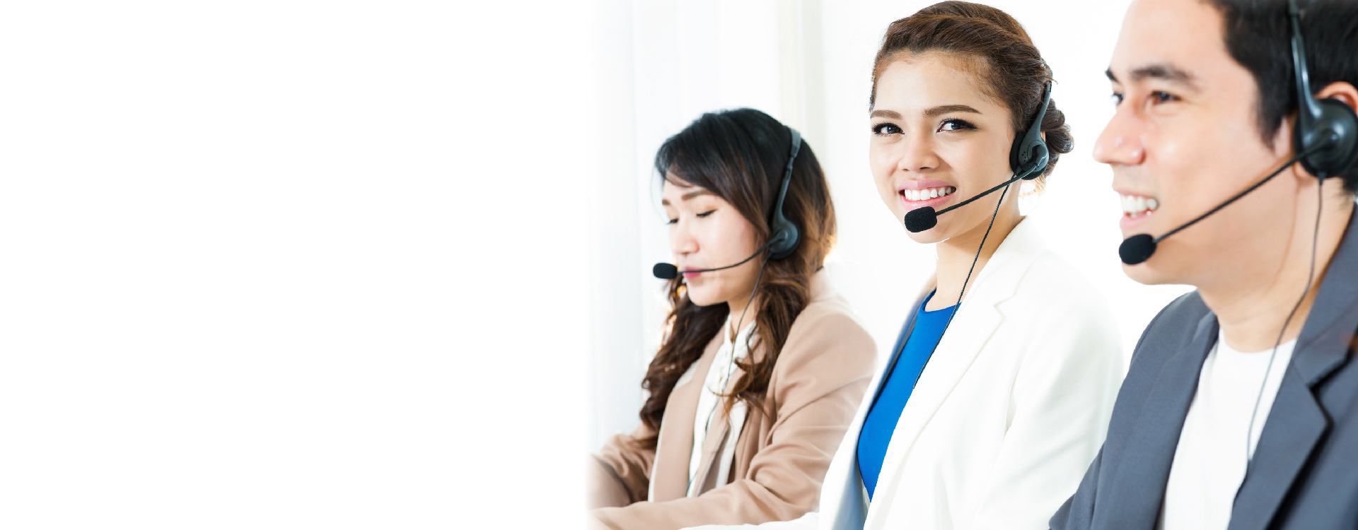 HPC Official Website