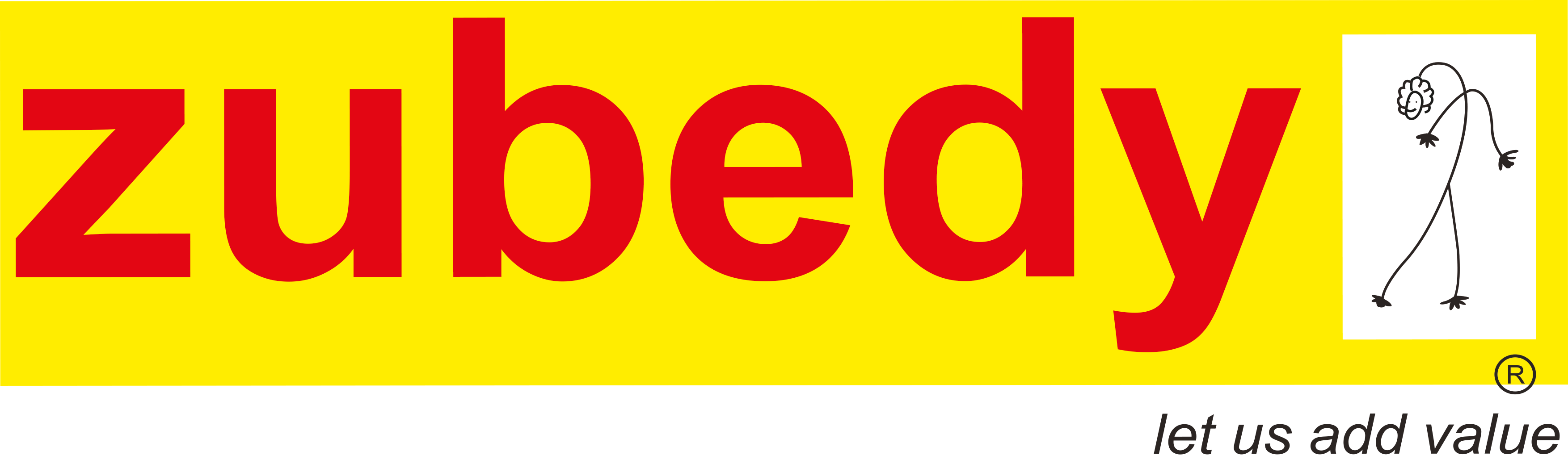 HPC Official Website