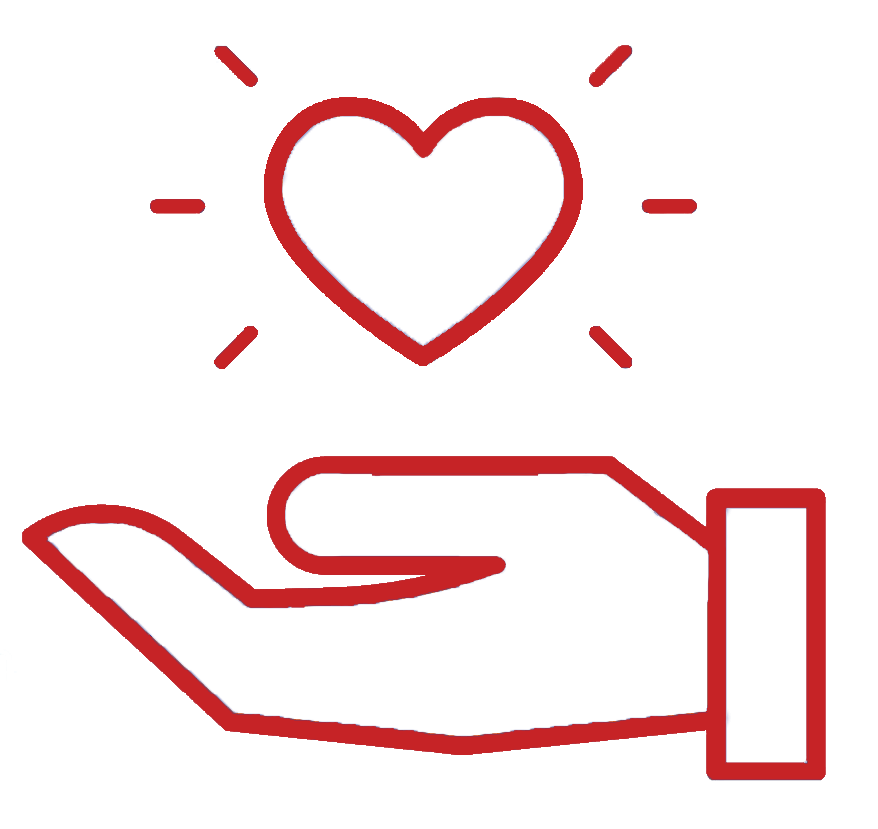 HPC Official Website