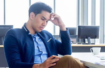 HPC Official Website