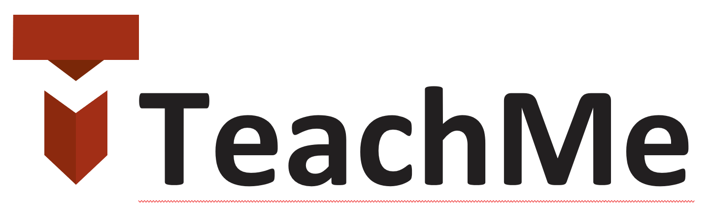 HPC Official Website